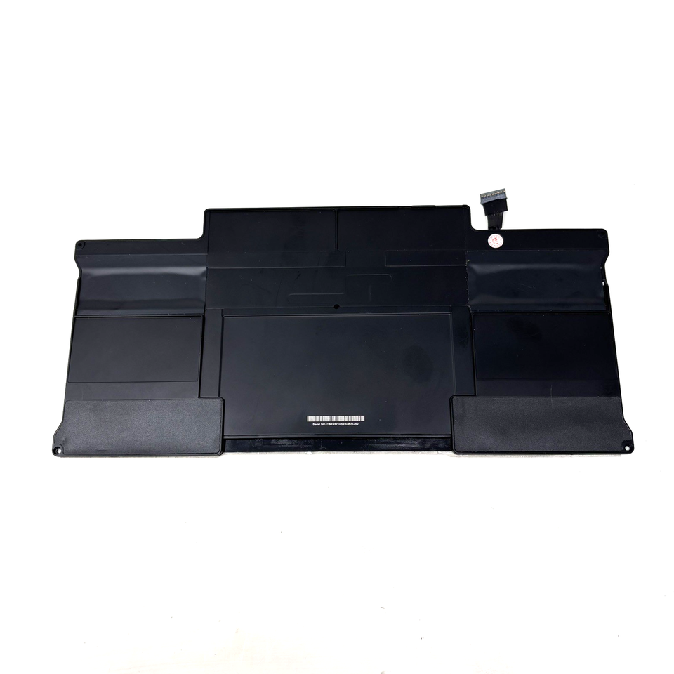 A1466 A1405 Battery for MacBook Air 13'' A1369 A1496 A1377 2013 2014 ...