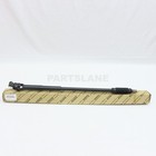 45203-60200 Toyota OEM Genuine SHAFT SUB-ASSY, STEERING INTERMEDIATE ...