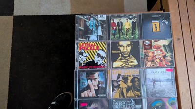 cd job lot | eBay UK