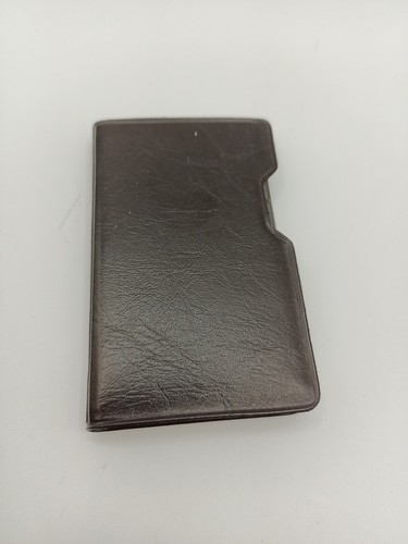 Vintage Super Rare Casio FX-68 Scientific Calculator Working | eBay