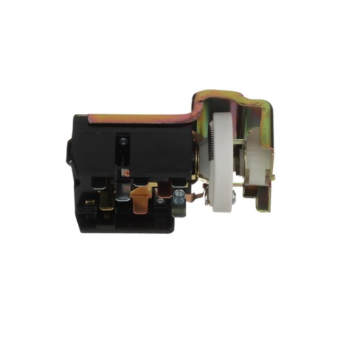 New SMP Headlight Switch For 1981-1986 Ford F-350 | eBay