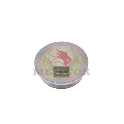 Meritor 45X1051 Multi Purpose Plug For Axle 737238933465| eBay
