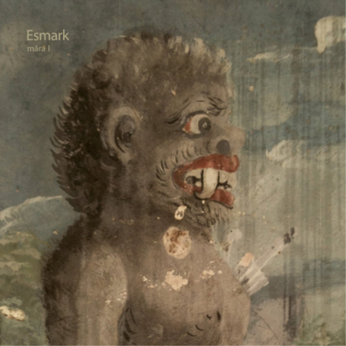 Esmark Mara I (Vinyl) 12" Album with CD (US IMPORT) | eBay