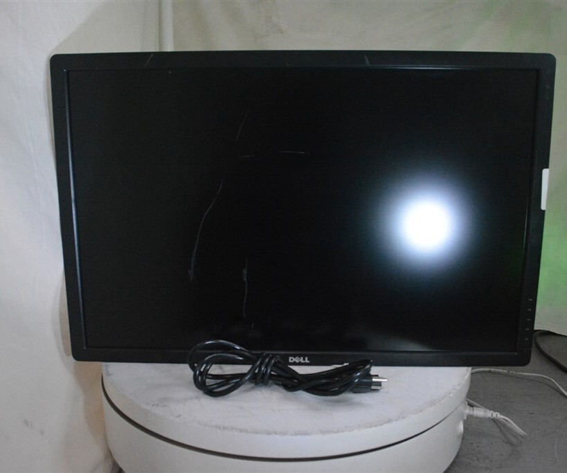 Dell UltraSharp U3014T 30 inch LCD Moniter for sale online | eBay