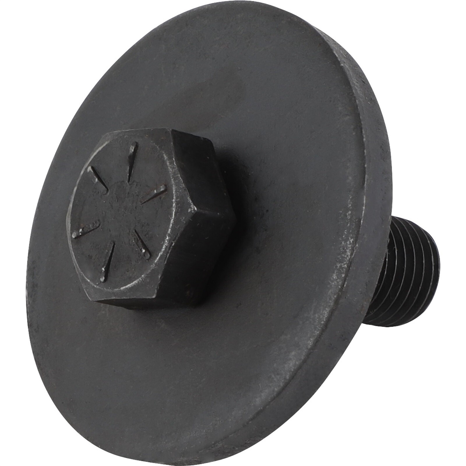 DECK REBUILD KIT FOR HUSTLER RAPTOR 52" SPINDLE BLADE AND BELT 604214 ...