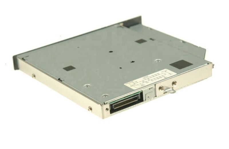 1-772-033-11 RB - 24X CD-ROM Drive | eBay