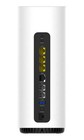Nokia New XS-2426X-A XGS PON ONT with Wi-Fi 6 802.11ax Access Point, US ...