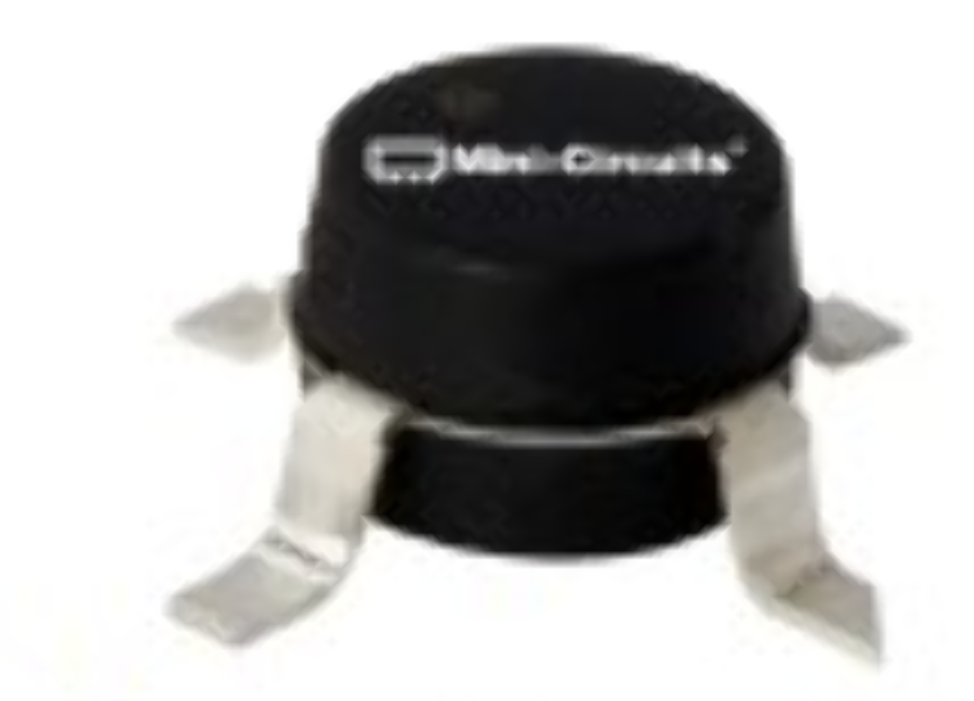 Pack of 5 MAV-11SM+ Monolithic Amplifier, Aqueous washable, Wideband, 0 ...