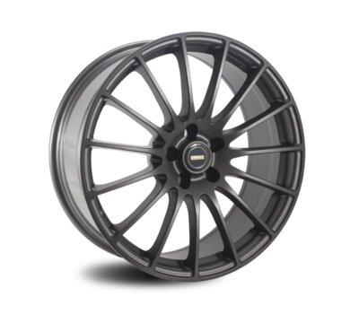 To Suit HOLDEN COMMODORE VE TO VF WHEELS PACKAGE: 20x8.5 20x10 Simmons ...