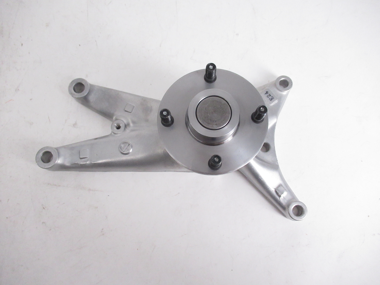 Genuine+OEM+Engine+Cooling+Fan+Clutch+Bracket+for+Toyota+163800S020 for ...