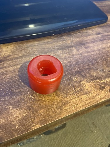 034 Snub Mount, Polyurethane, B6/B7 Audi A4/S4 and C5 A6/Allroad | eBay