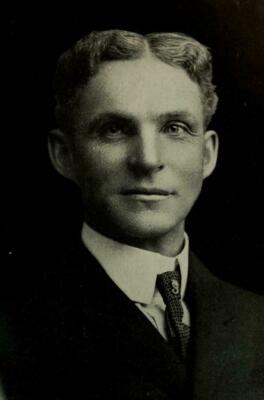 HENRY FORD GLOSSY POSTER PICTURE PHOTO BANNER PRINT car old vintage ...