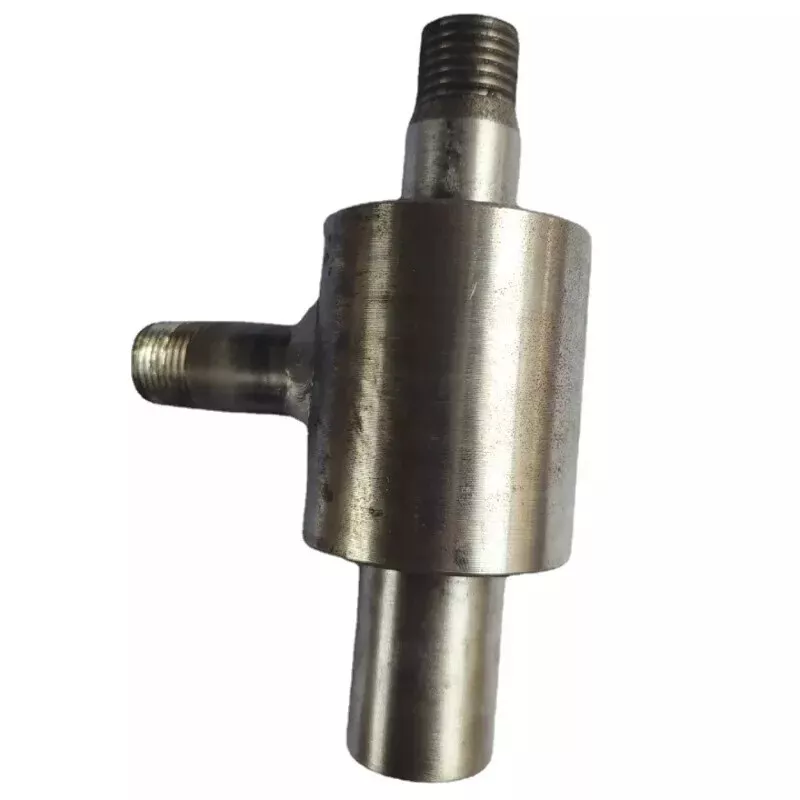 Well Drilling Rig Drill Pipe Sewage InjectorWater Drilling Well Sewage ...