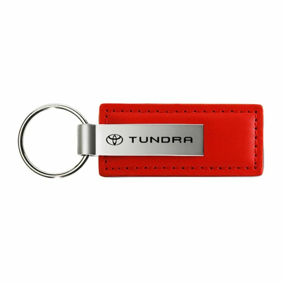 Toyota Tundra Keychain