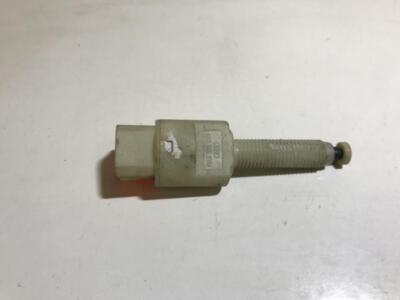 4a0945515a Bremslichtschalter Schalter Volkswagen Passat DE543510-78 | eBay