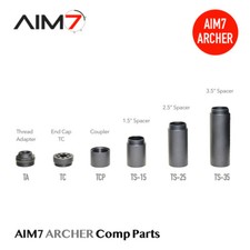 aim7tac | eBay Stores