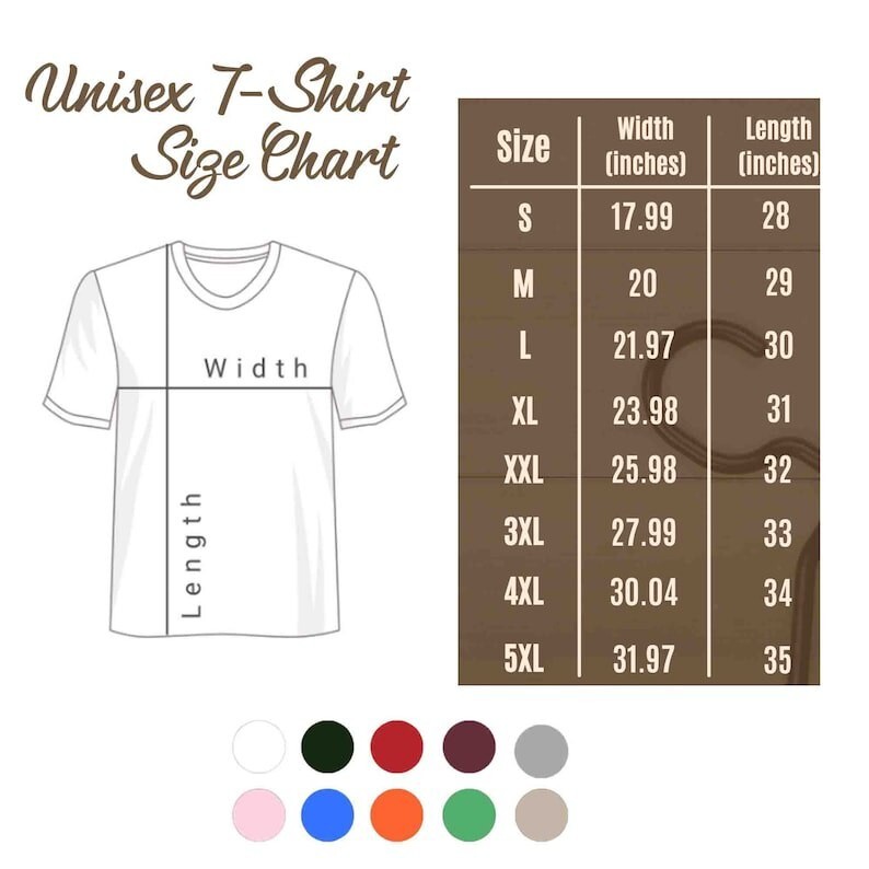 Cowboy Carter Merch Unisex T-Shirt, Graphic Tee, Country Music Fan ...