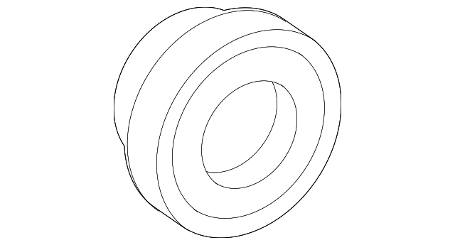 9031135065 Genuine Toyota Seal Oil Output Shaft 90311-35065 for sale ...