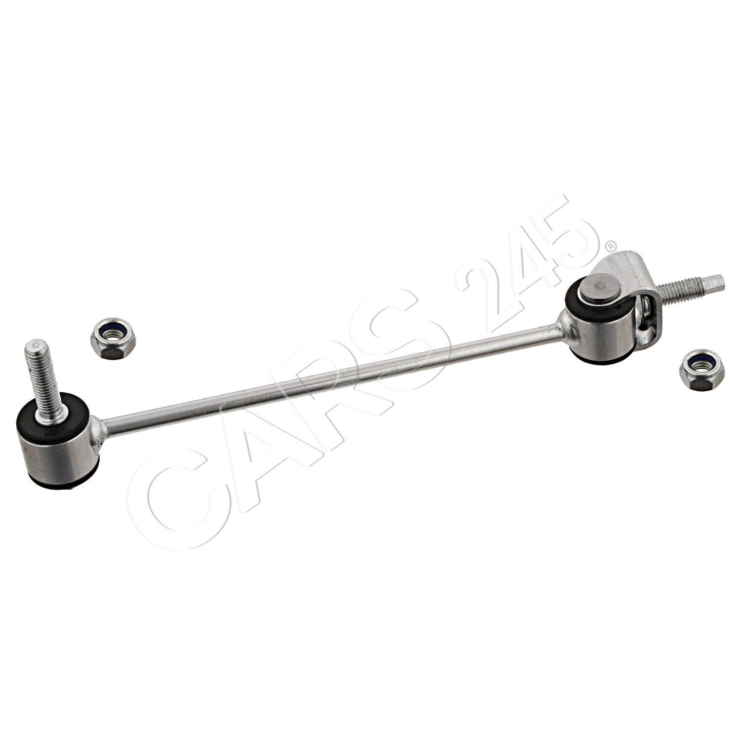 SWAG Rear Left Stabilizer Bar Link Rod Strut Fits MERCEDES W221 ...