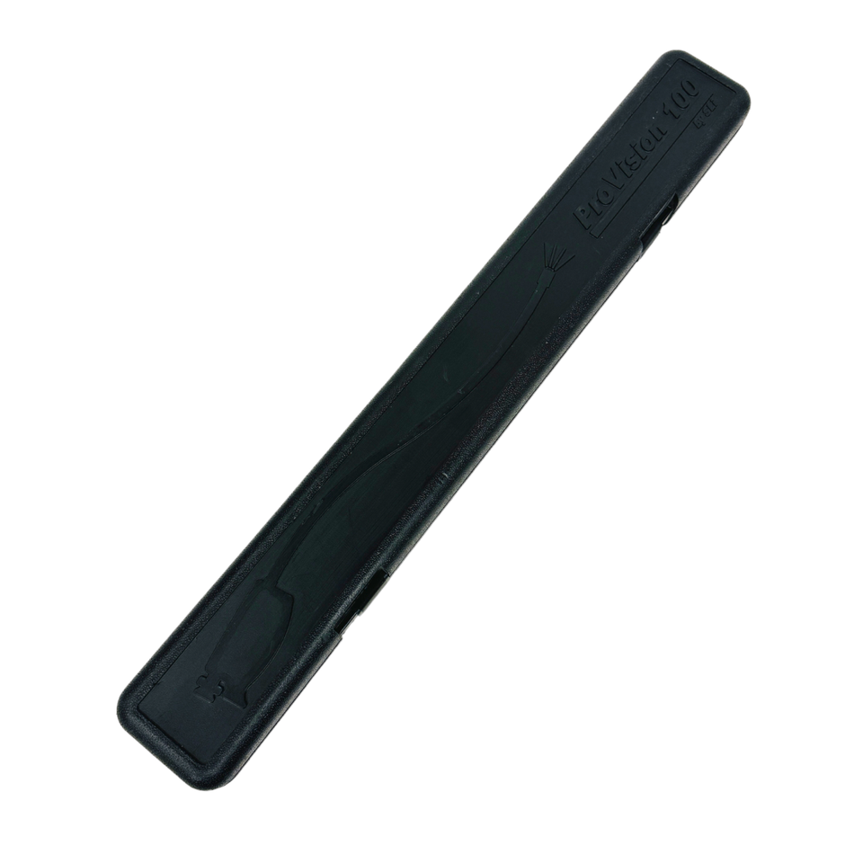 ProVision 100 Fiber Optic Flexible Automotive Inspection Scope w/ Hard ...