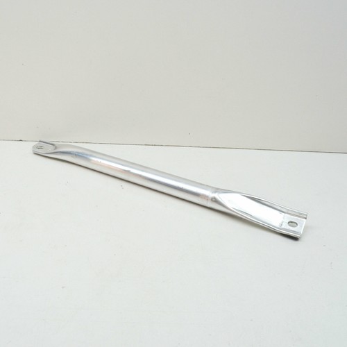 NEW BMW 5 G30 FRONT REINFORCEMENT STRUT BRACE 51617416970 17-19 ...