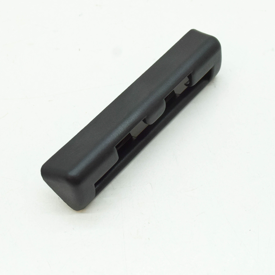 NEW AUDI Q7 4M DOOR GLASS SUNSHADE BRACKET UPPER RIGHT 4M0861790A4PK ...