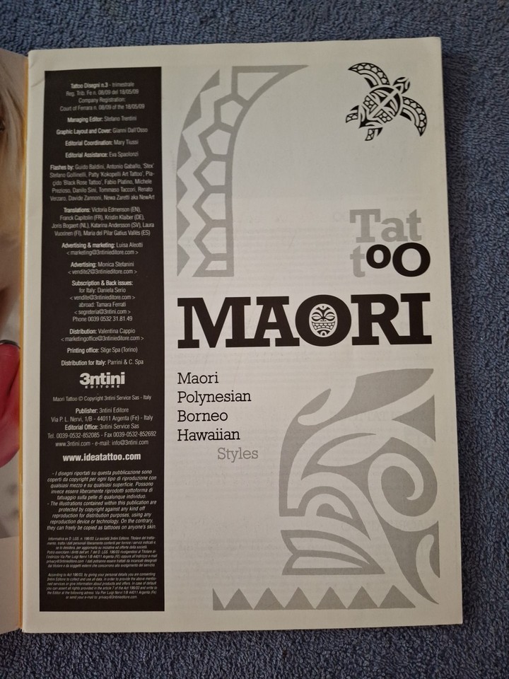 Maori & polinesiani E Isole Del Pacific's- Polynesian Pacific Islander ...