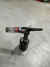 Stanley Pop Prosert Xtn20 74202 Hydro-pneumatic Blind Rivet Nut ...