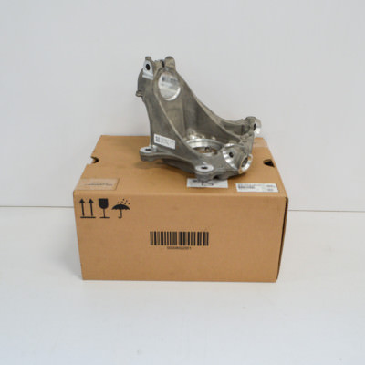 NEW BMW 2 F45 ACTIVE TOURER 1.5 D FRONT RIGHT HUB SPINDLE 31216876646 ...