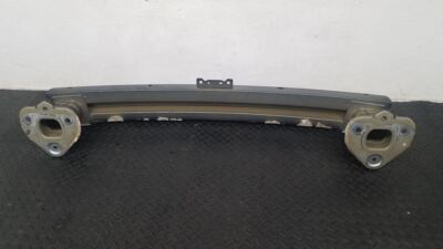 13-22 Chevrolet Trax Rear Bumper Reinforcement 5 MPH OEM 42450527 | eBay
