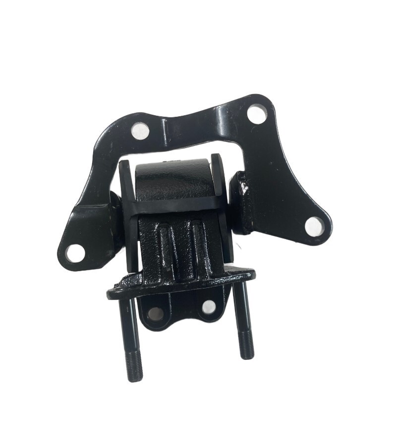 GENUINE TRANSAXLE MOUNT BRACKET FOR 2007-2009 HYUNDAI SANTA FE # 21830 ...