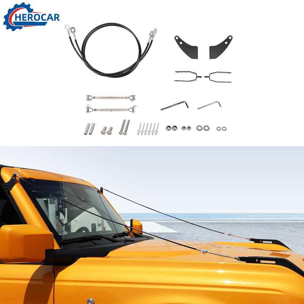 Adjustable Branch Line Limb Kit Riser Obstacle Eliminate Rope For ...