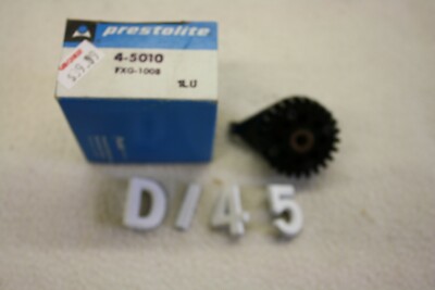 D145 - NOS Wico Magneto Rotor | eBay