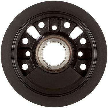 # 102206 ATP Engine Harmonic Balancer | eBay