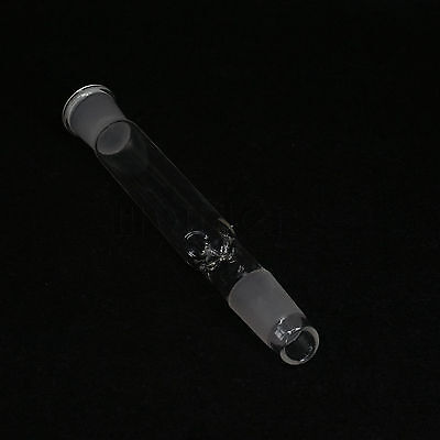 Lab Glassware - Ground Glass Joints