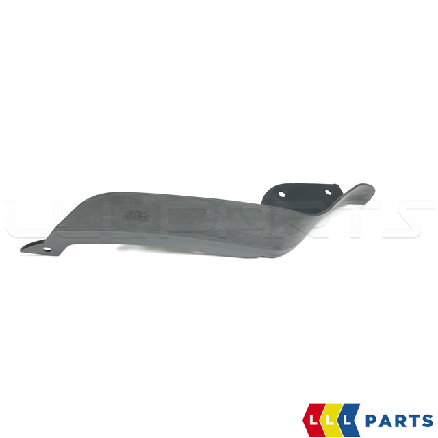 MINI 51119802644 Genuine OEM Factory Original Seal for sale online | eBay