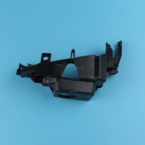 1638201112 Front Driver Left Fog Light Trim Fit: Mercedes-Benz ML350 ...