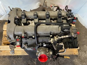 Perfect Auto Parts USA | eBay Stores