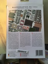 Garden Railway for sale | eBay