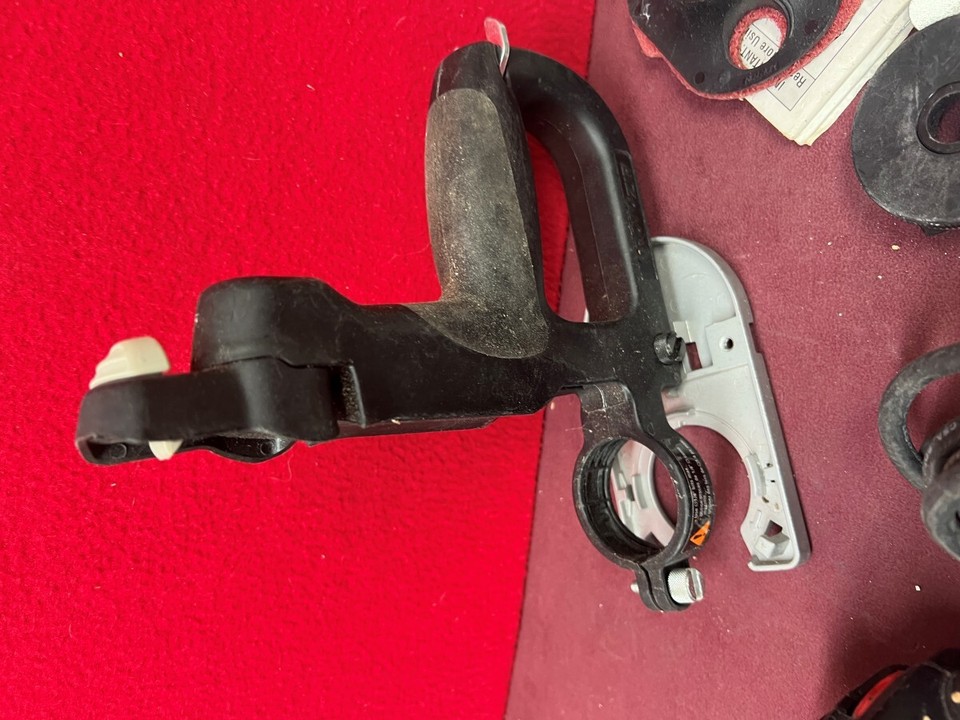 ROTOZIP ROTO ZIP RZ20 (NLG047035) | eBay