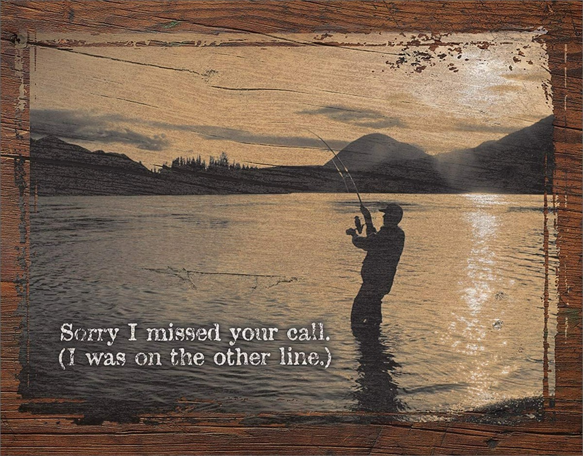 Missed Phone Call Quotes I Have Kept My Sons Phone Number And Texts On