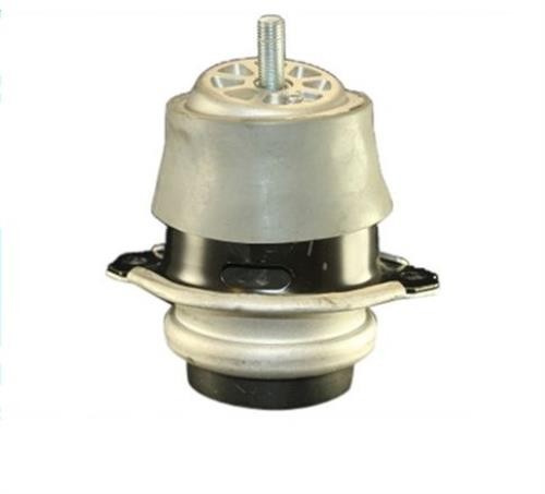 2007-2011 Audi Q7 VW Touareg 3.6L 3.0L Front Left o Right Engine Motor ...