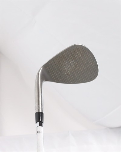 Wilson Staff Model 2020 Ht Wedge 56°-10 Wedge Dynamic Gold 120 Stl ...