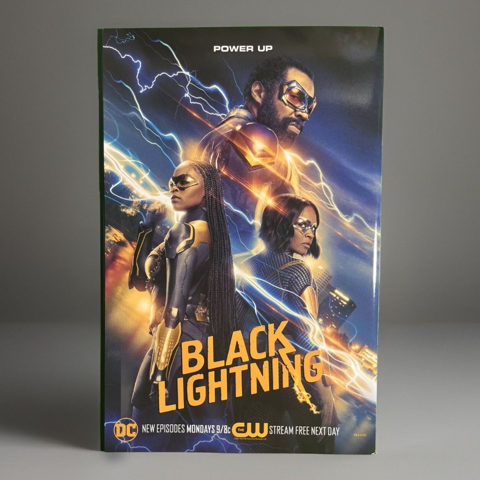 The Joker #3 David Finch Variant Cover DC Comics 2021 | eBay