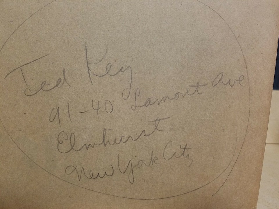 1945 Hazel Original Comic Art by Ted Key | eBay