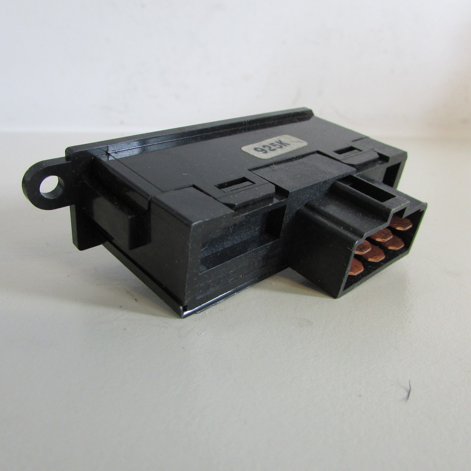 Interruttore riscaldamento 79570SE0003 Honda Accord Mk3 1986-1989 8198 ...