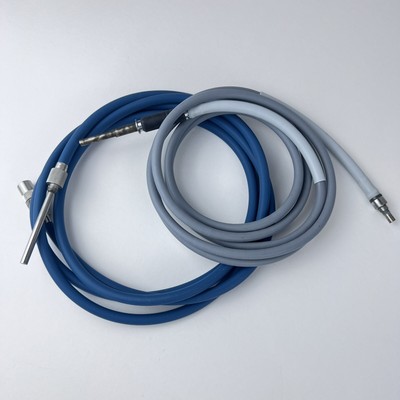 Endoscopes - Endoscope Light Guide