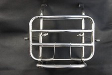 lambretta front rack products for sale | eBay UK