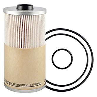 BALDWIN PF7748 - Fuel filter cross reference