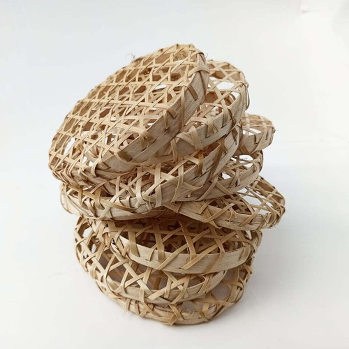 String Hopper Holders,Produced Natural Bamboo 10 Piecesfree shipping ...